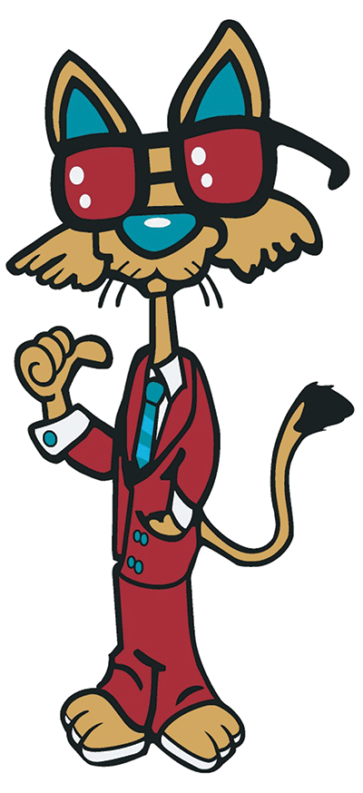 Outside Sales Team - Yanow