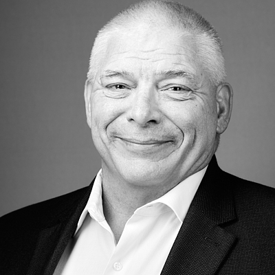 Outside Sales Team - Yanow