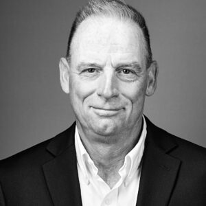 Outside Sales Team - Yanow
