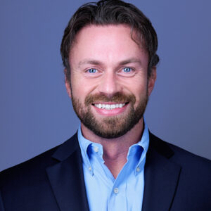 Outside Sales Team - Yanow