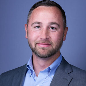Outside Sales Team - Yanow