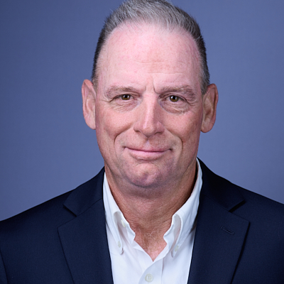 Outside Sales Team - Yanow