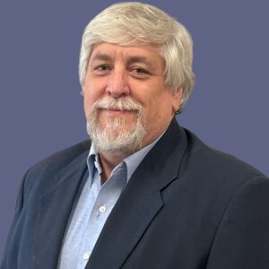 Outside Sales Team - Yanow