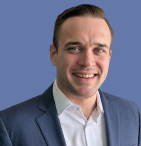 Outside Sales Team - Yanow
